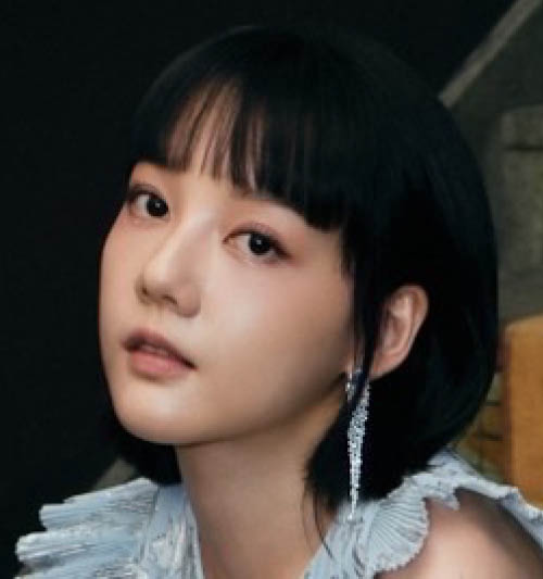 ContentAsia Summit 2024